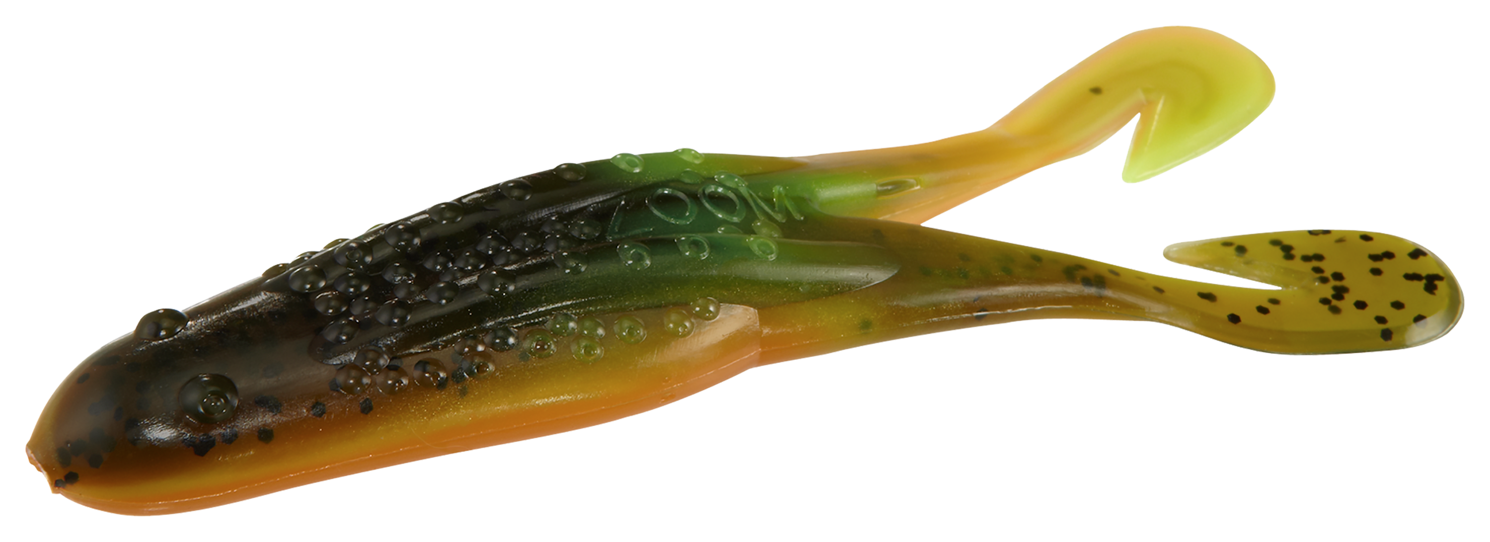 Zoom Horny Toad - Watermelon Crawfish | BoondockGear.com